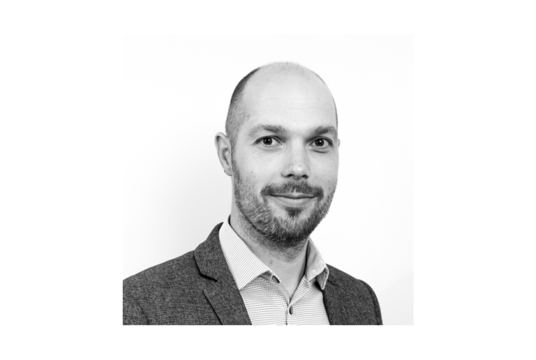 Du renfort pour l'équipe commerciale ! - SOC Informatique