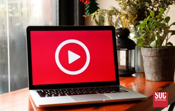 Vidéos sur nos logiciels DeviSOC, JustBIM, Plugin REVIT - SOC Informatique